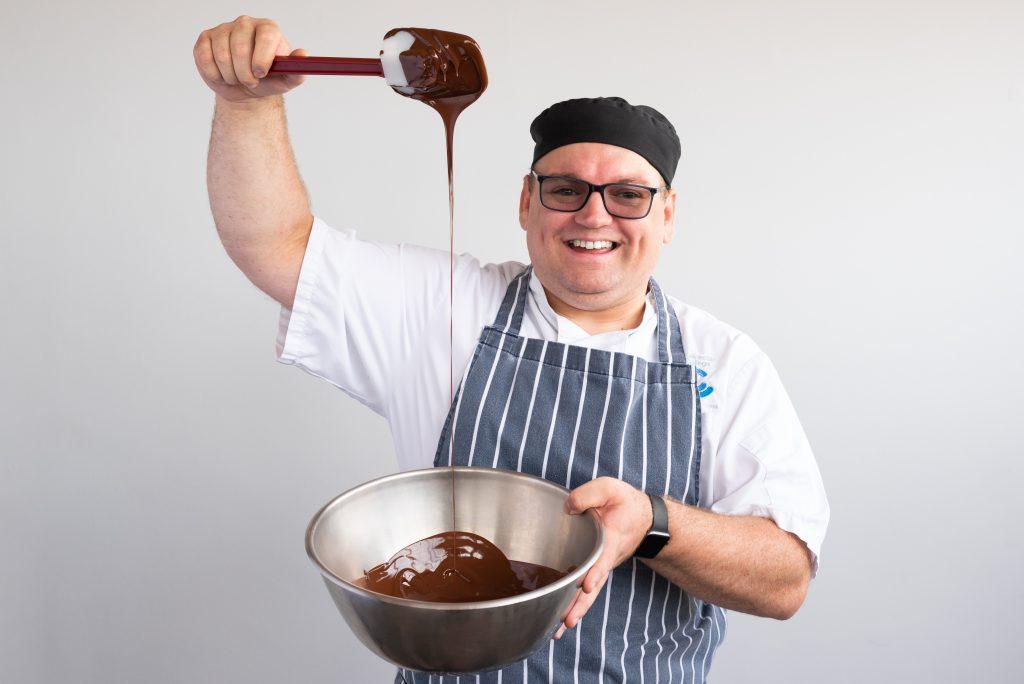 About - Taste Restaurant