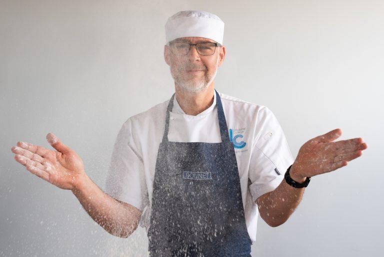 About - Taste Restaurant