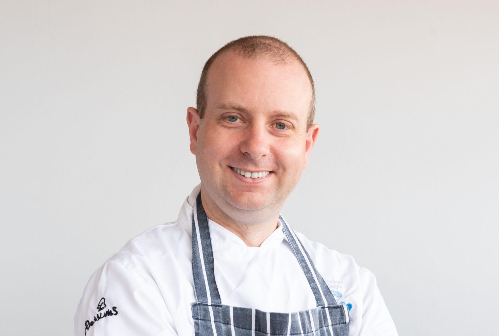 About - Taste Restaurant